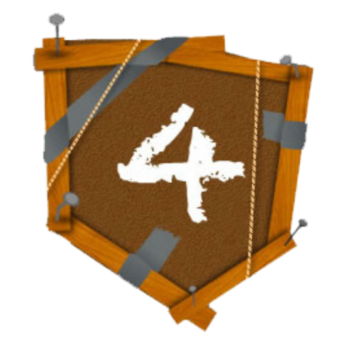 ManzDevCards de jp__is - Manz.dev