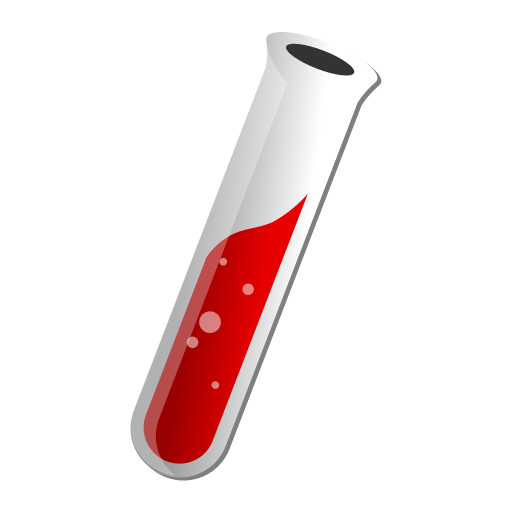 ManzDevCards de mamantropo - Manz.dev