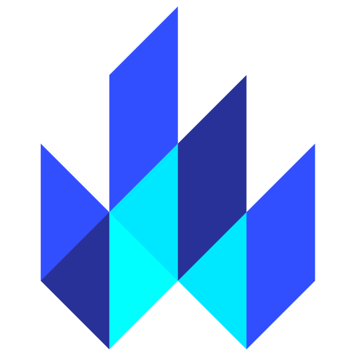 ManzDevCards de melun1s - Manz.dev