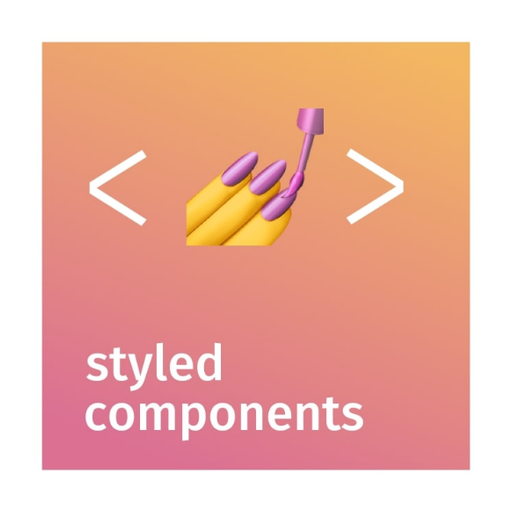 ManzDevCards de dolce_nyx - Manz.dev