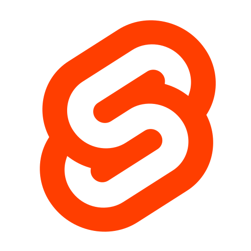 ManzDevCards de jelitter - Manz.dev