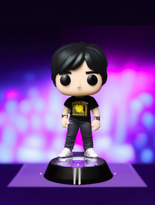 ManzDevCards de lordzero01 - Manz.dev