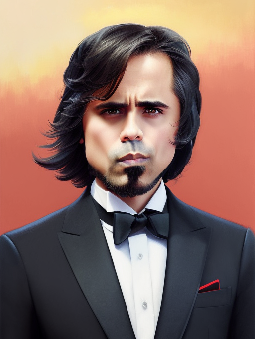 ManzDevCards de 2kuriel - Manz.dev