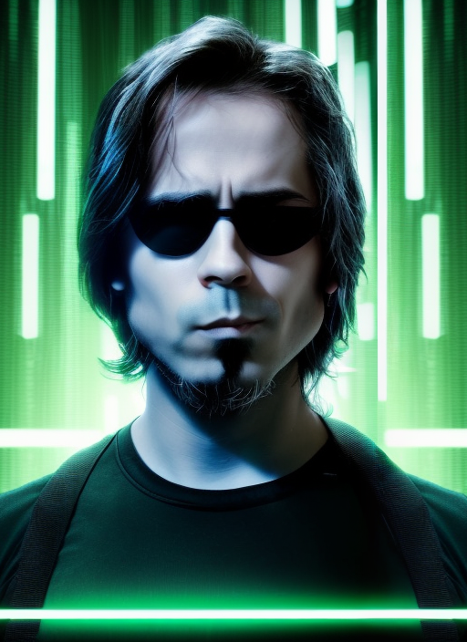 ManzDevCards de intercambioneuronal - Manz.dev