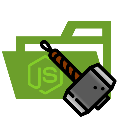 ManzDevCards de intercambioneuronal - Manz.dev