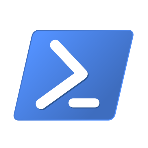 ManzDevCards de intercambioneuronal - Manz.dev