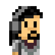 ManzDevCards de jp__is - Manz.dev