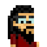 ManzDevCards de intercambioneuronal - Manz.dev