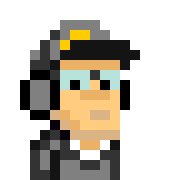 ManzDevCards de intercambioneuronal - Manz.dev