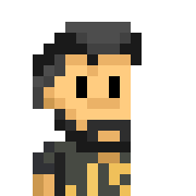 ManzDevCards de jp__is - Manz.dev