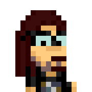 ManzDevCards de intercambioneuronal - Manz.dev