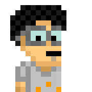 ManzDevCards de jp__is - Manz.dev