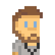 ManzDevCards de jp__is - Manz.dev