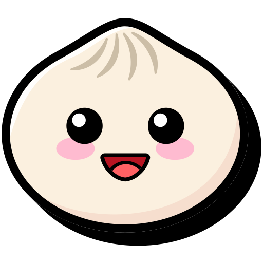 ManzDevCards de student_27 - Manz.dev