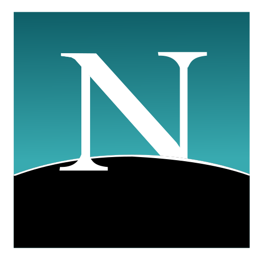 ManzDevCards de lordzero01 - Manz.dev