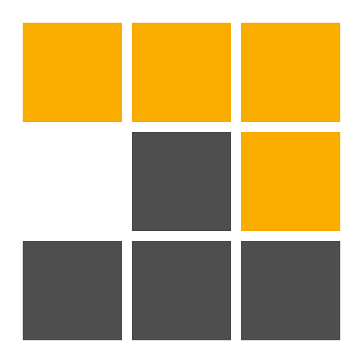 ManzDevCards de morticono - Manz.dev