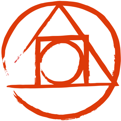 ManzDevCards de hellsing2030 - Manz.dev