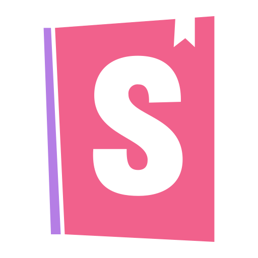 ManzDevCards de jp__is - Manz.dev