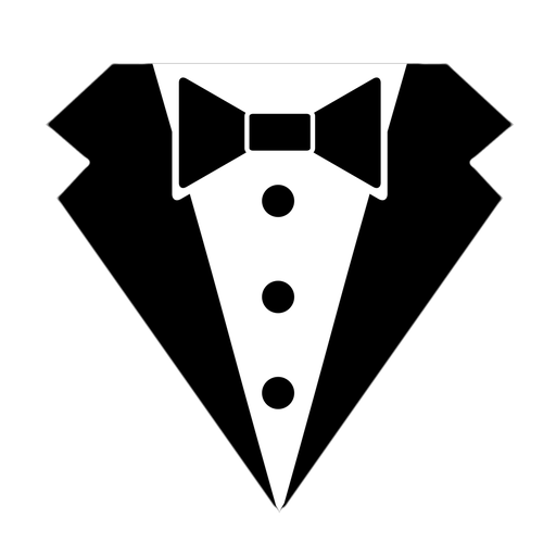 ManzDevCards de intercambioneuronal - Manz.dev