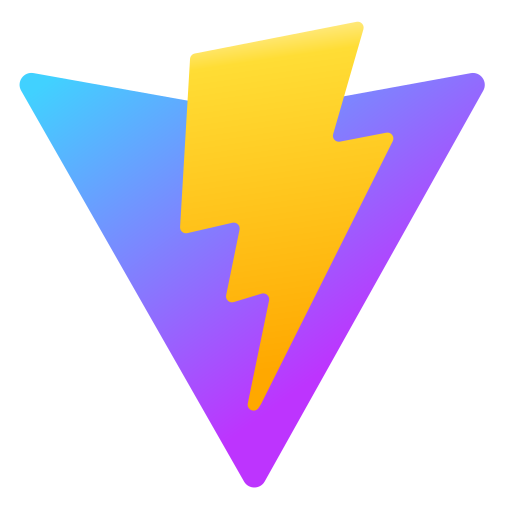 ManzDevCards de aurockk - Manz.dev